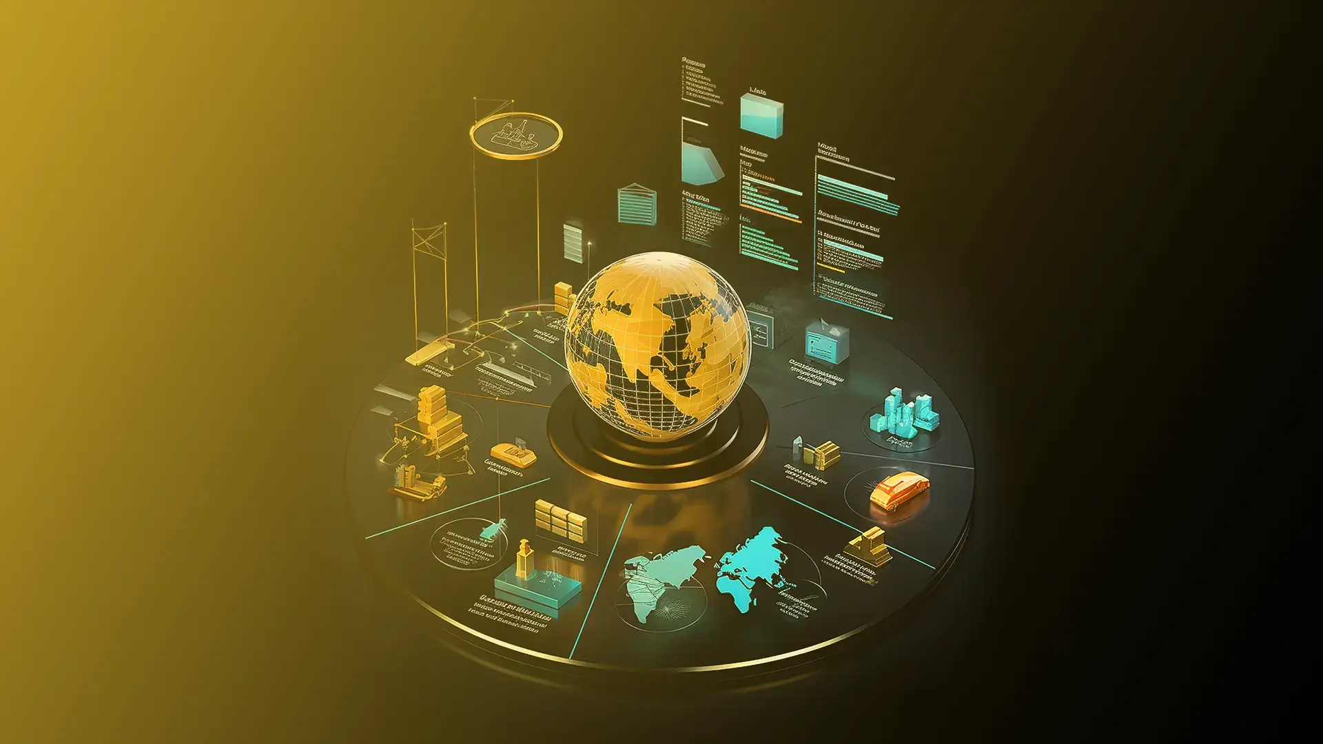 A Beginner's Guide to Tokenized Assets: Unlocking the Future of Investment